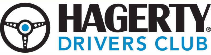 Hagerty Drivers Club Cocktail Party – Sandhills Motoring Expo :: A ...